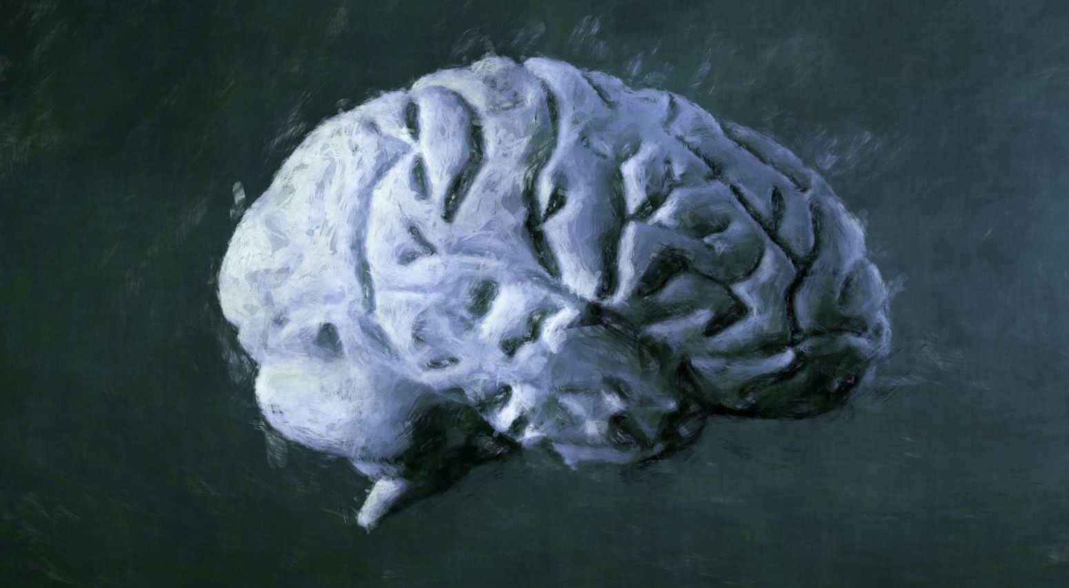 What is Wet Brain (Wernicke Korsakoff Syndrome)? - Mandala Healing