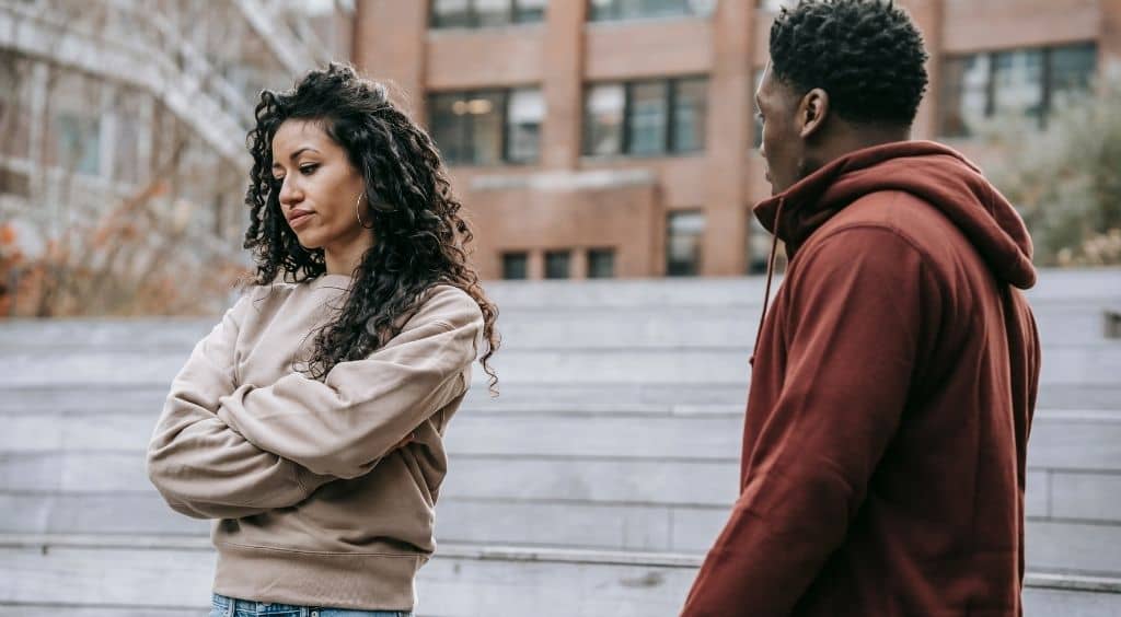 How to Help an Addict Move Past Denial - Mandala Healing Center