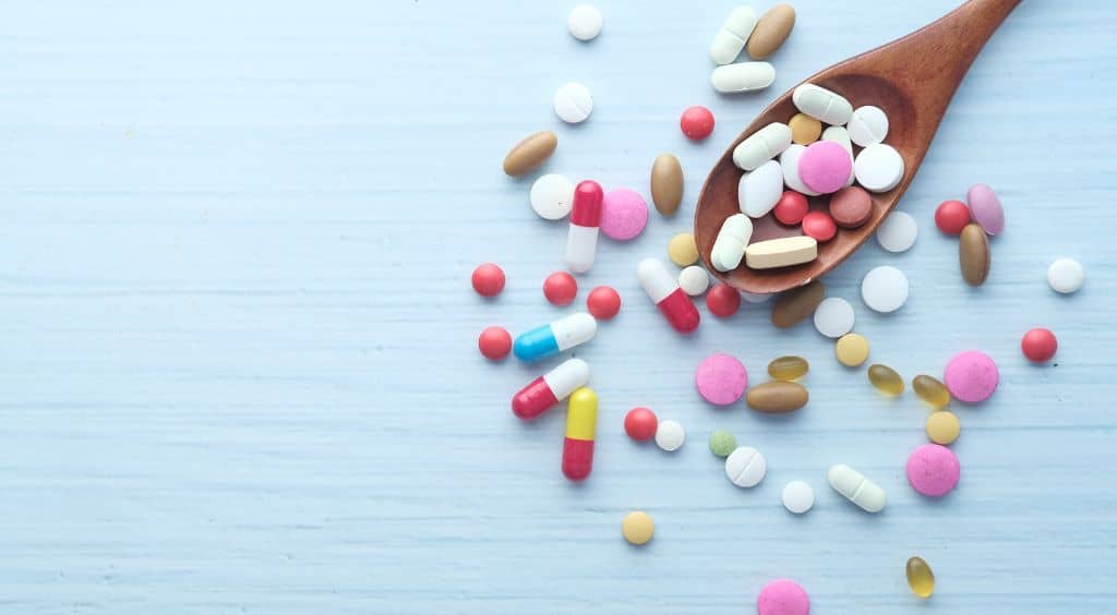 What is Rainbow Fentanyl? - Mandala Healing Center