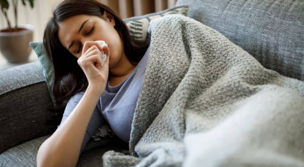 Meth Withdrawal Timeline, Symptoms, and Treatment - Mandala