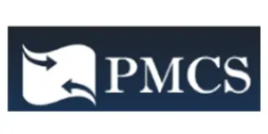 What is Stilpane Syrup? Uses, Effects, and Risks