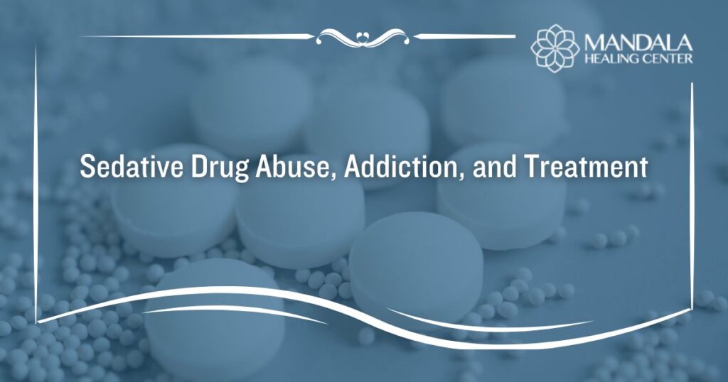 K2/Spice Withdrawal Symptoms, Timeline, and Treatment