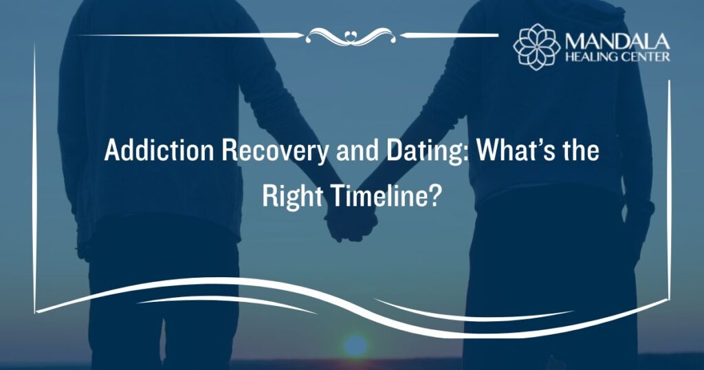 What is a White Round AN 627 Pill?