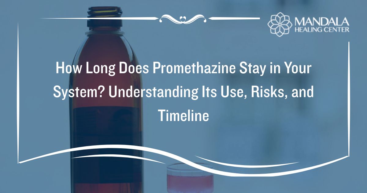 Clonidine Withdrawal Symptoms & Detox