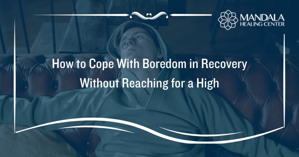 Popular Meth Street Names and Slang Terms