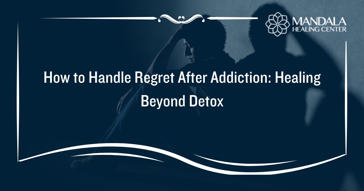 What is SMART Recovery and How Does it Work?