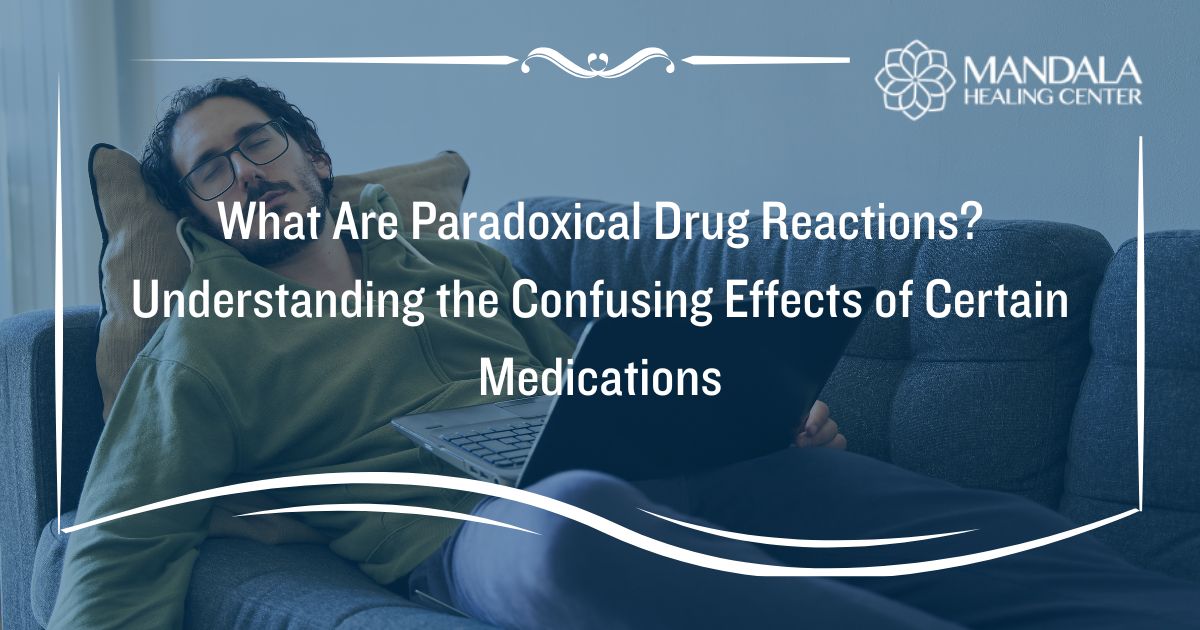 Dangers of Snorting Molly (MDMA) - Mandala Healing Center